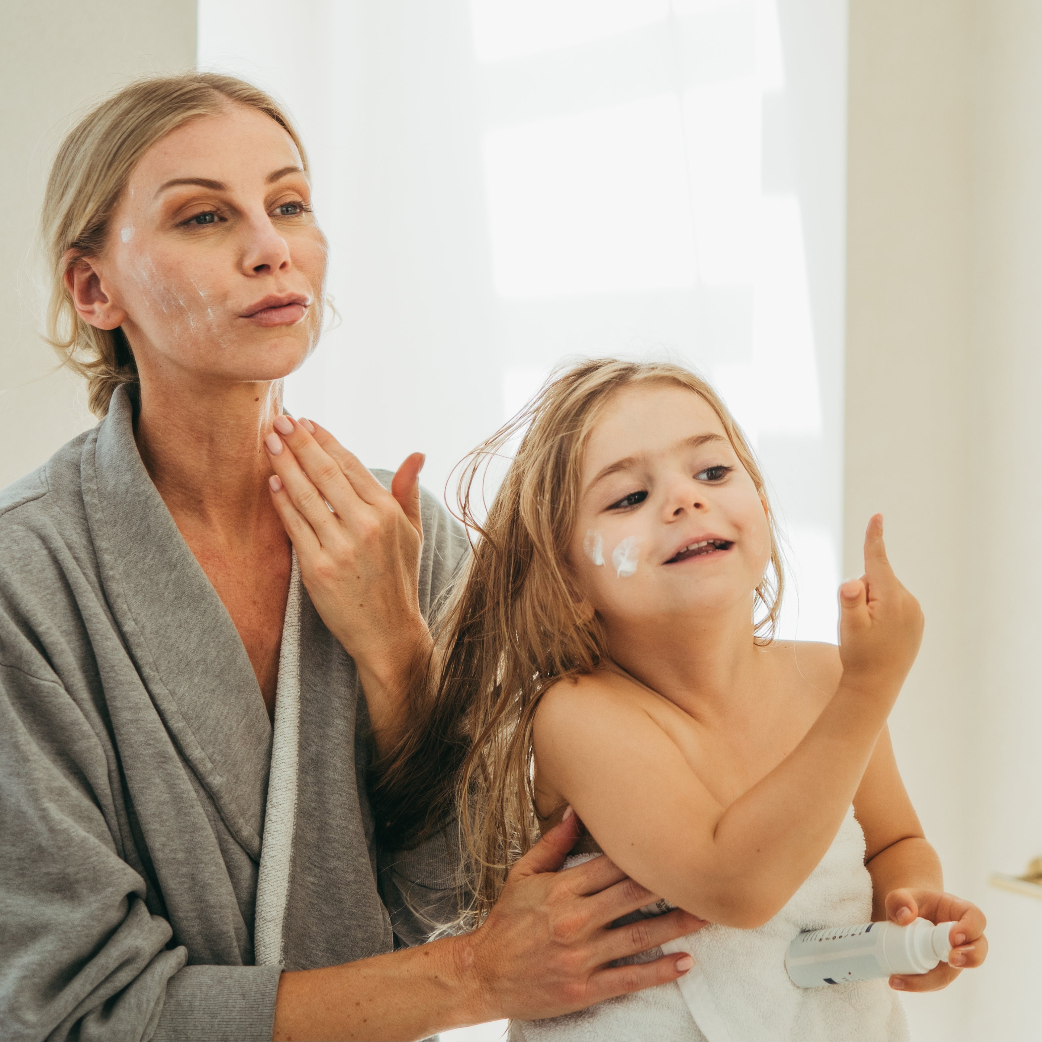 Best Sellers – Gentle Therapy