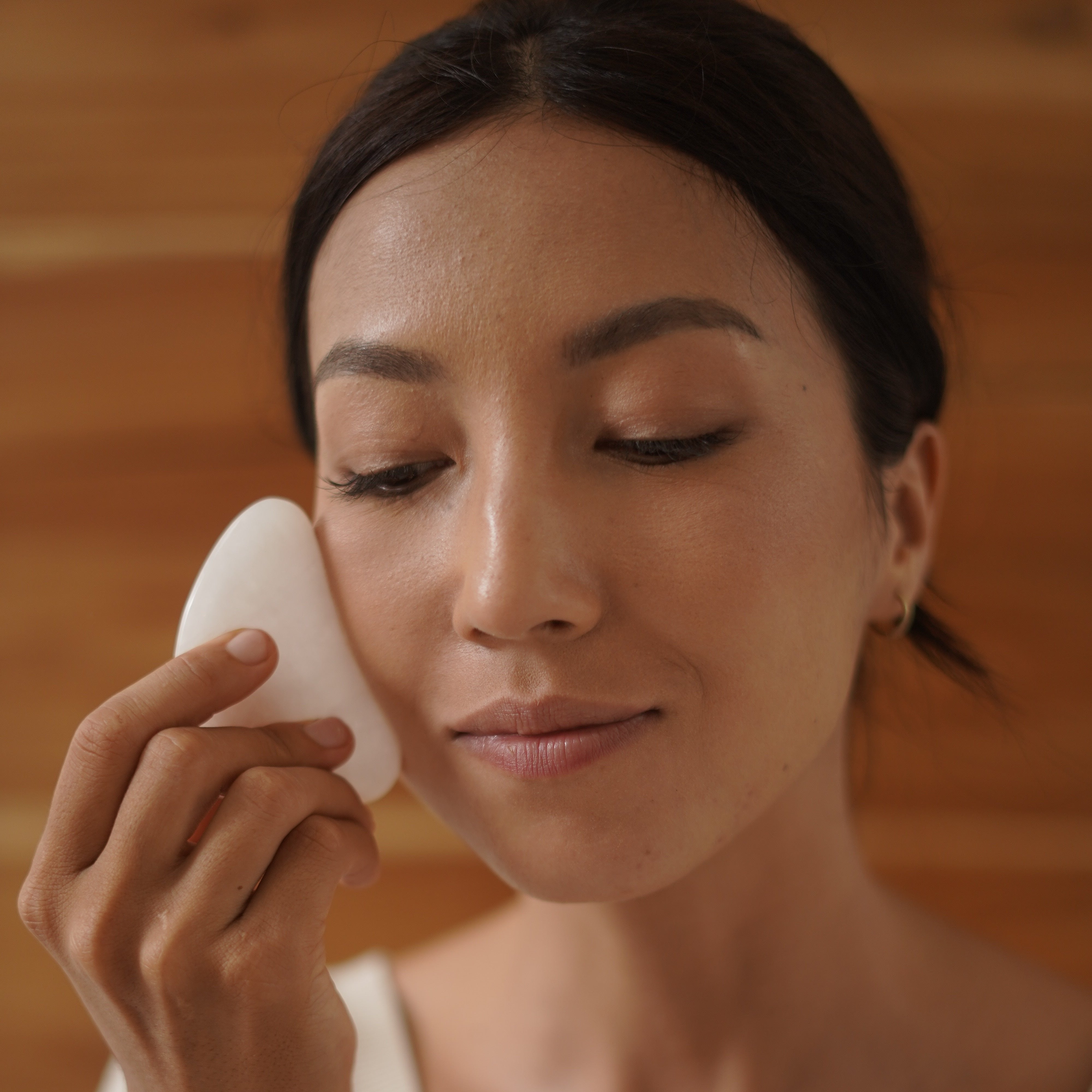 Face – Gentle Therapy