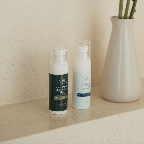 Bundles & Sets – Gentle Therapy